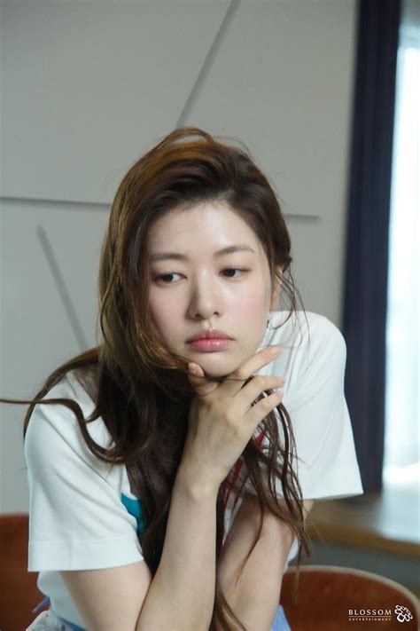 Pin Di Minnie Su Jung So Min Attori