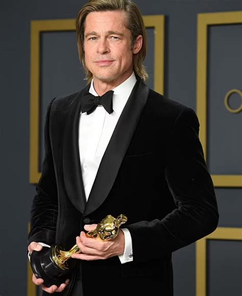 موقع مسلسلات ابن براد بيت وانجلينا جولي يهاجم