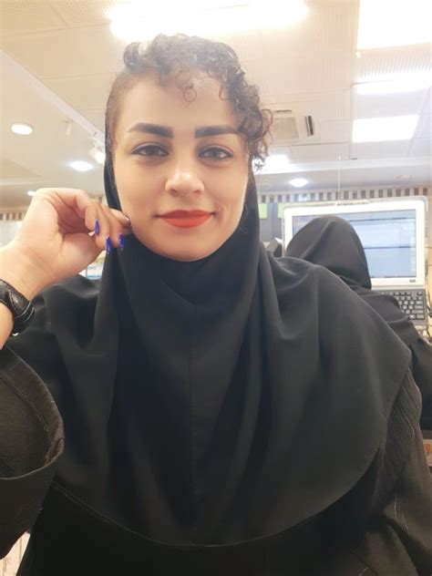 سمانه Samaneh Ahmadi On Linkedin صبحِ جمعه، من بیدارم و بازنشسته‌های