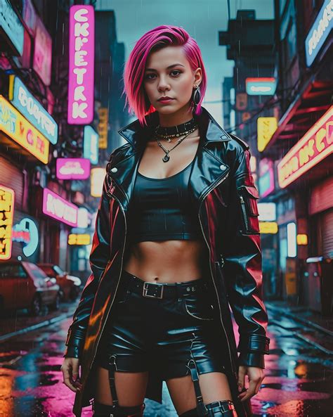 页面 9 超过 200000 张关于“日本女士 真人裸体做运动”和“女士”的免费图片 Pixabay