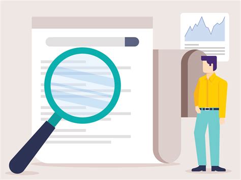 Search Engine Optimization Marketing Vector Art At Vecteezy