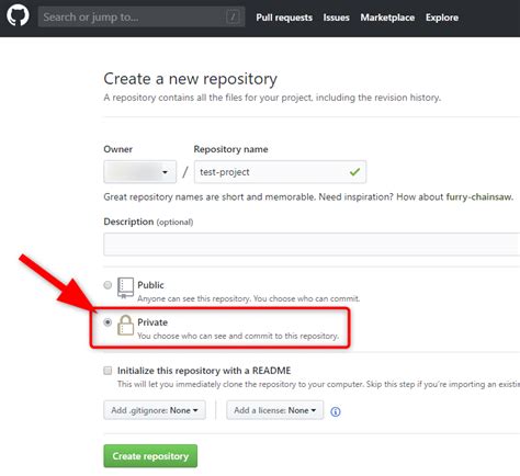 GitHub のプライベートリポジトリ作成が無料になりました ラボラジアン GitHub のプライベートリポジトリ作成が無料になりました ラボラジアン