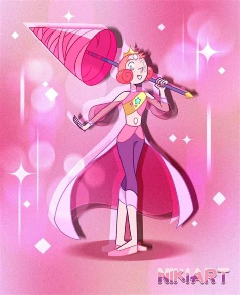 Pin By Blue Maximoff On Steven Universe Steven Universe Gem Steven