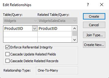 Free Microsoft Access Course Relationships And Data Entry