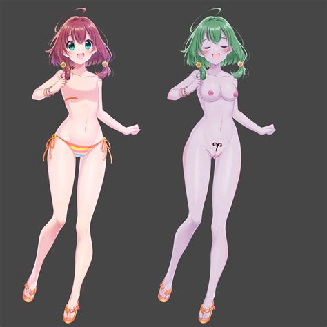 Omega Labyrinth Life Mods Are Live Adult Gaming Loverslab