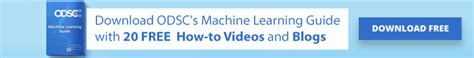 Artificial Intelligence And Machine Learning In Practice Anomaly