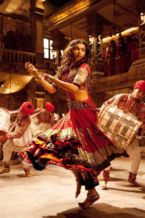 Deepika Padukone Artofit