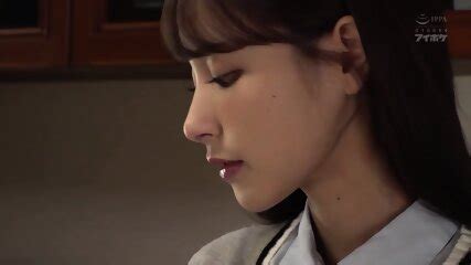 I Can T Stand My Stepfather But He Loves My Pussy Decensored Kana Momonogi