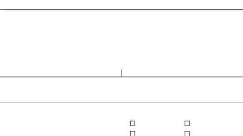 Ssa 7050 F4 ≡ Fill Out Printable Pdf Forms Online