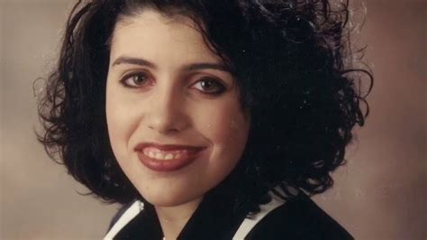 Sarah Dukess Instagram Twitter And Facebook On Idcrawl