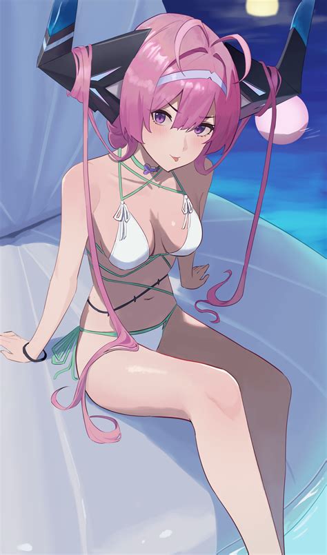 Prinz Rupprecht And Prinz Rupprecht Azur Lane Drawn By Satuki Danbooru