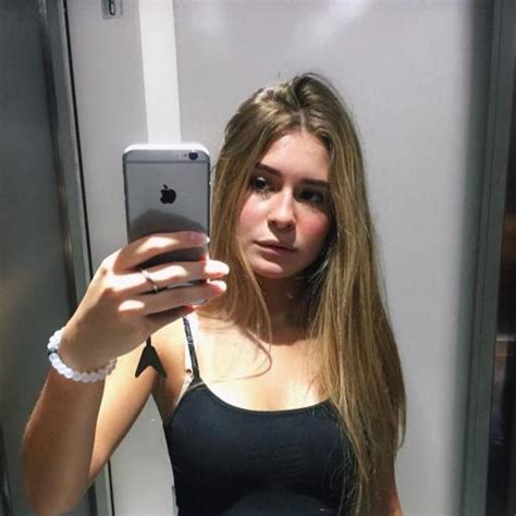 🌀 Hidden Fantasy World Disboard Discord Server List 🌀 Hidden Fantasy World Disboard Discord Server List