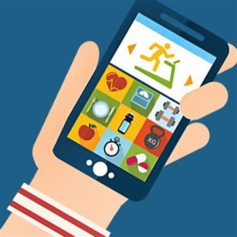 11 Places To Have Sex On The 4th Of July The Frisky