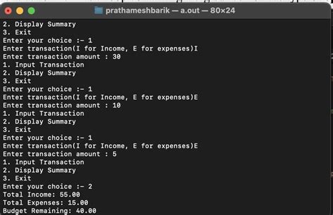 Prathamesh Barik On Linkedin Day25 Cprogramming Embeddedsoftware