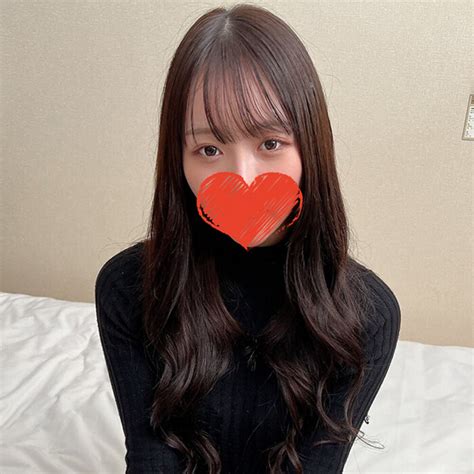 Fc2 얼굴 색기 보지 피부 사박자 갖춘 처자 리뷰합니다 Avdbs