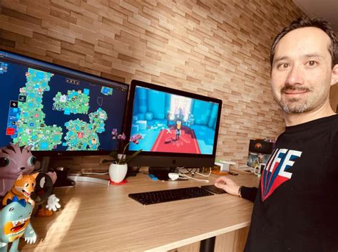 Borget Sebastien On Linkedin Lifehack