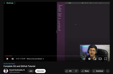 100daysofcode 100daysofcodechallenge Git Github Aman Asati