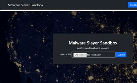 Deepanjal On Linkedin Cybersecurity Informationsecurity Ethicalhacking Redteam Malware…