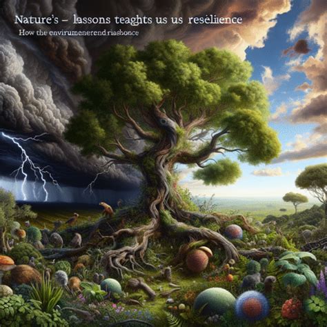 Decoding Human Behavior Understanding The Patterns That Shape Our Lives Psyforu