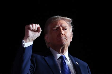 How Trump Did A Complete 180 On Transgender Rights The Independent