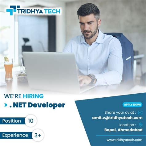 Amit Kumar Vyas On Linkedin Hiring Dotnetdeveloper Dotnetdeveloper