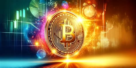 비트코인 반감기 카운트다운과거 세번의 반감기를 회상하다 블록미디어