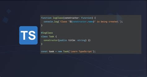 Stephen Popoola On Linkedin Learn Typescript With Me In 14 Days Day 12