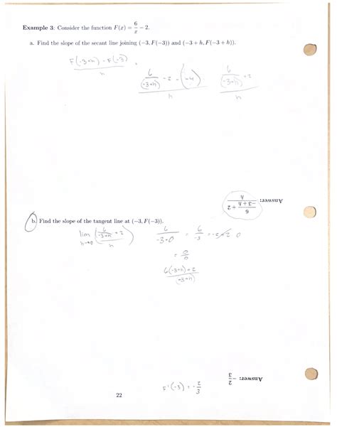 Solved Example 3 Consider The Function F X X62 A Find Chegg Com