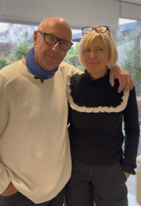 At Home With Trevor Sorbie Tribu Te Co Uk