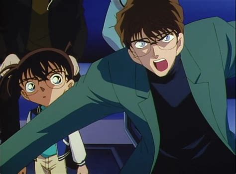 Filevermouth Protecting Conanpng Detective Conan Wiki