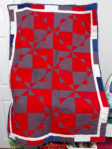 Kira Pattern Design Quilts Quilt Sets Log Cabin Quilts Quilting