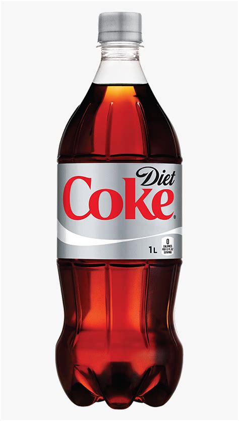 Diet Coke Logo Png Coke Logo Vectors Free Download