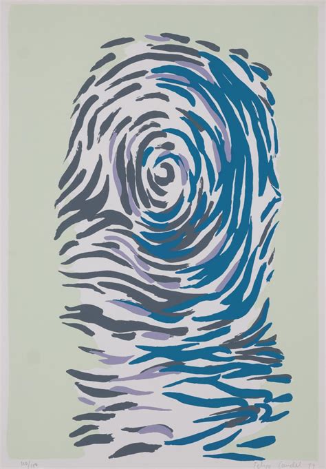 Felipe Candel Artwork For Sale At Online Auction Felipe Candel
