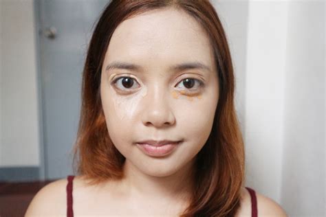 5 Makeup Mistakes That Make You Look Tired Saubhaya Makeup
