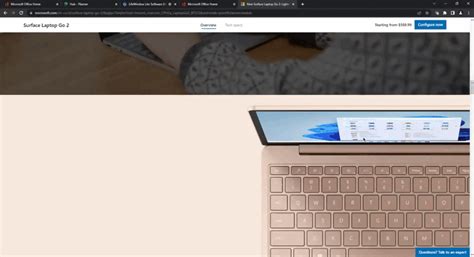 Efeito Scroll Surgimento Da Div Ao Scrollar Web E Banco De Dados Clube Do Hardware
