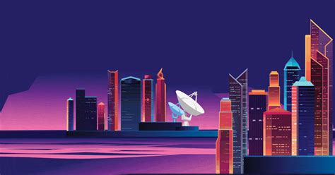 Telecom Trends 2023 5g Within Sight But Challenges Ahead