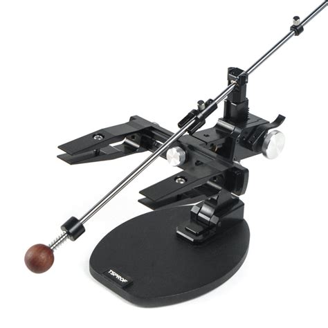 Tsprof Kadet Pro Ge Sharpening Kit