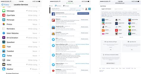 Six Ways To Increase Your IPhone And IPad Security In IMore
