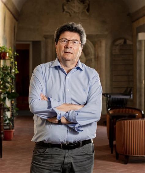 Lucca Imt Cresce E Ha Bisogno Di Spazi Più Grandi Bando Per Una Residenza Da 60 Posti Il Tirreno