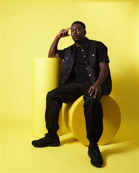 Corner Rascal At Nathan Brodzky Blog