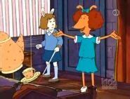 Marina Datillo Gallery Arthur Wiki Fandom