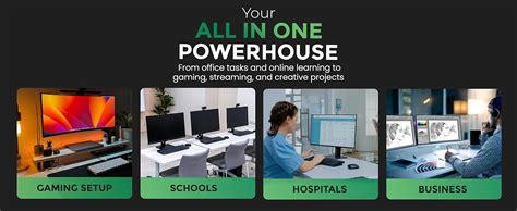 Skullsaints Ash Mini Pc 13th Gen Twin Lake N150 16gb Lpddr5 Triple Display Hdmidp M2