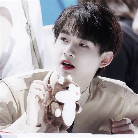 姚琛 堆糖，美图壁纸兴趣社区