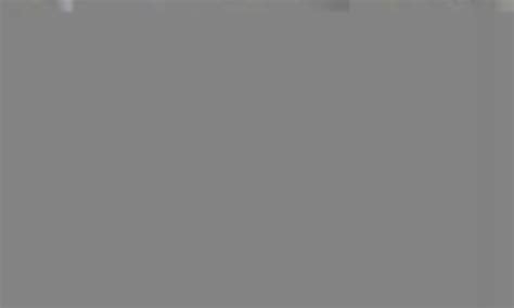 Malo Smo Se Igrali Eporner