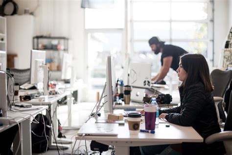 Free Images Desk Person Technology Workspace Profession Room Office Space Worker