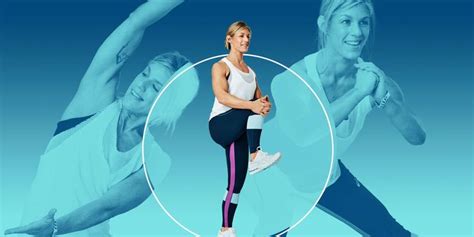 7 Exercises That Will Boost Your Mobility And Flexibility Flexibility Workout Exercise
