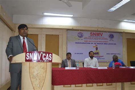 Gallery Shri Nehru Maha Vidyalaya