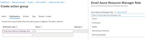 How To Automatically Shut Down Idle Vms In Azure Microsoft Community Hub