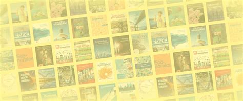 Sharpen Your Mcgraw Hill Textbook Simplified