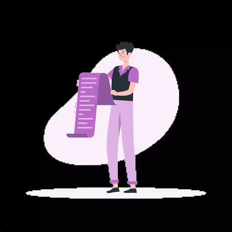 Why SSH Certificates Are Awesome